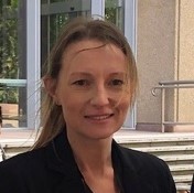 Our Team :: Communicate Connect Speech Pathology